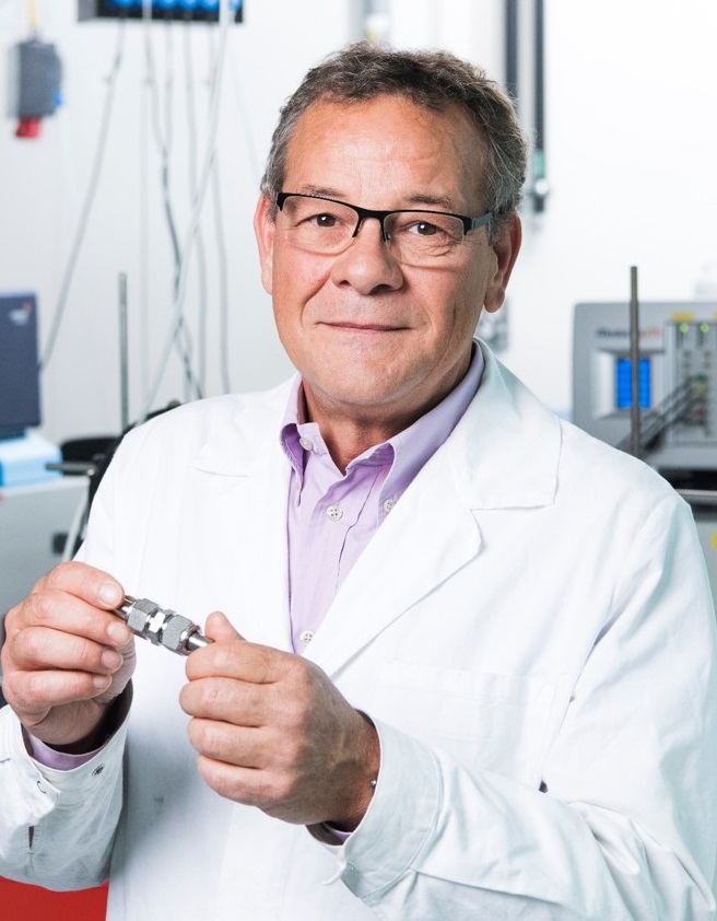 Elektrochemie – Helmholtz-Institut Ulm