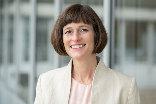 Research Groups - Helmholtz-Institut Ulm